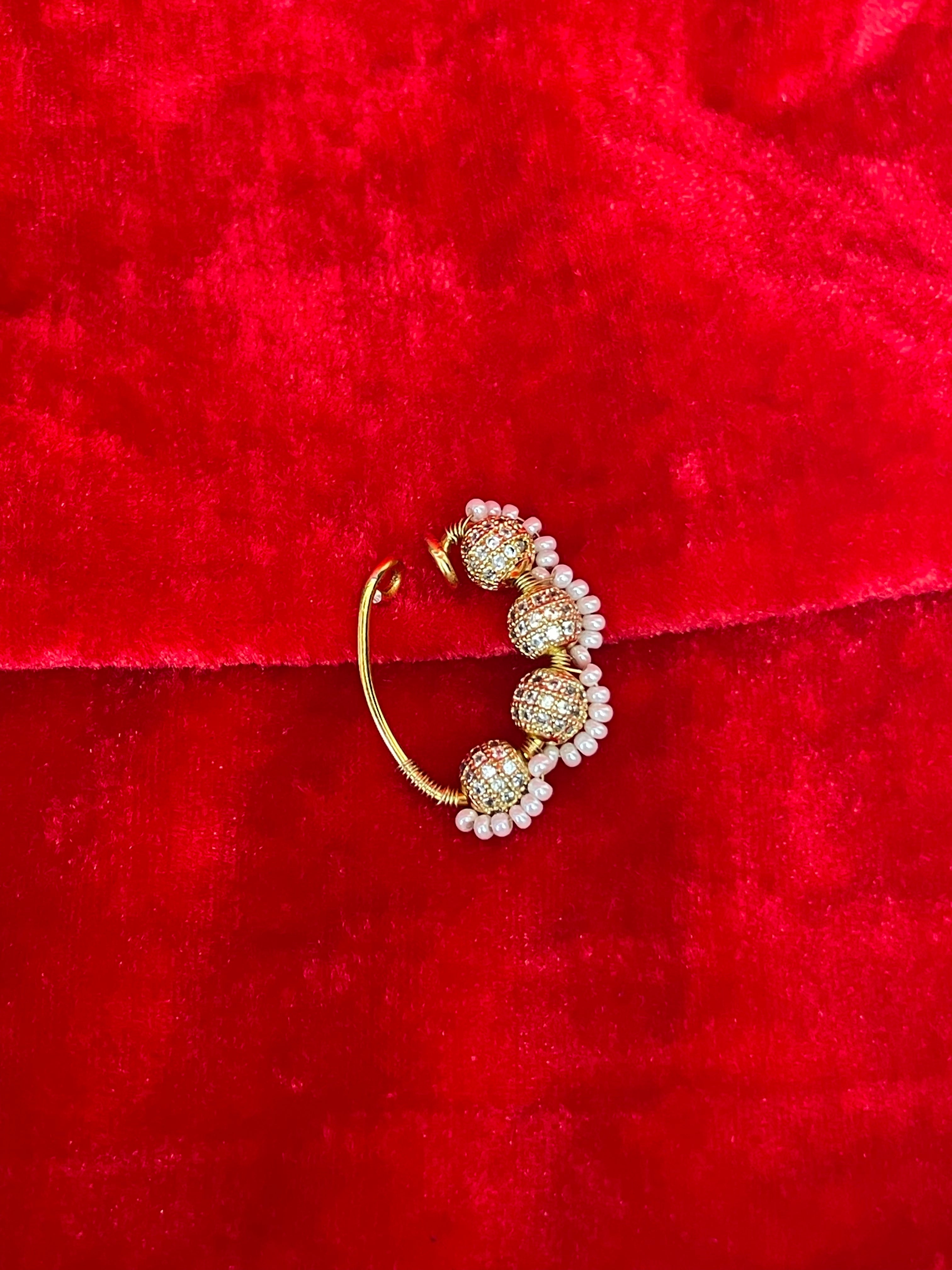 AD Stone Nath – My Store